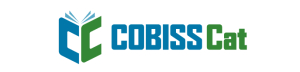 COBISS Cat – Blog COBISS