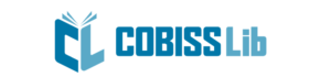 COBISS Lib – Blog COBISS