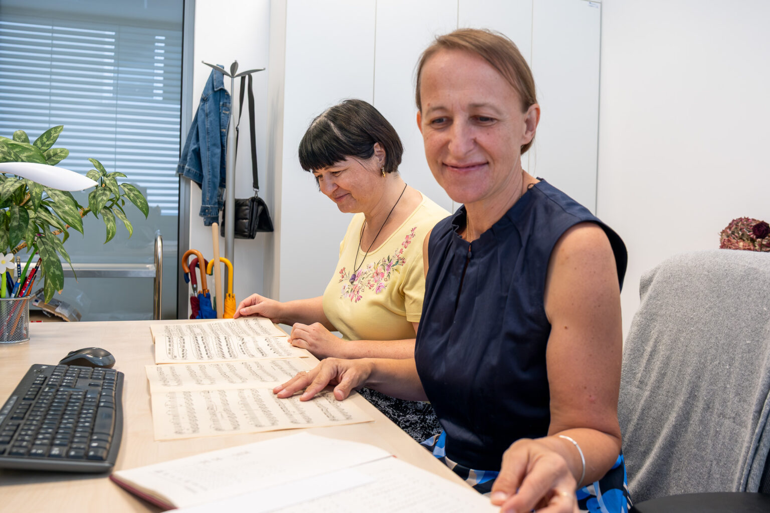 september 2025 – Blog COBISS